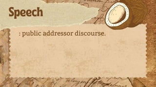 Survey of Philippine Literature.pptx