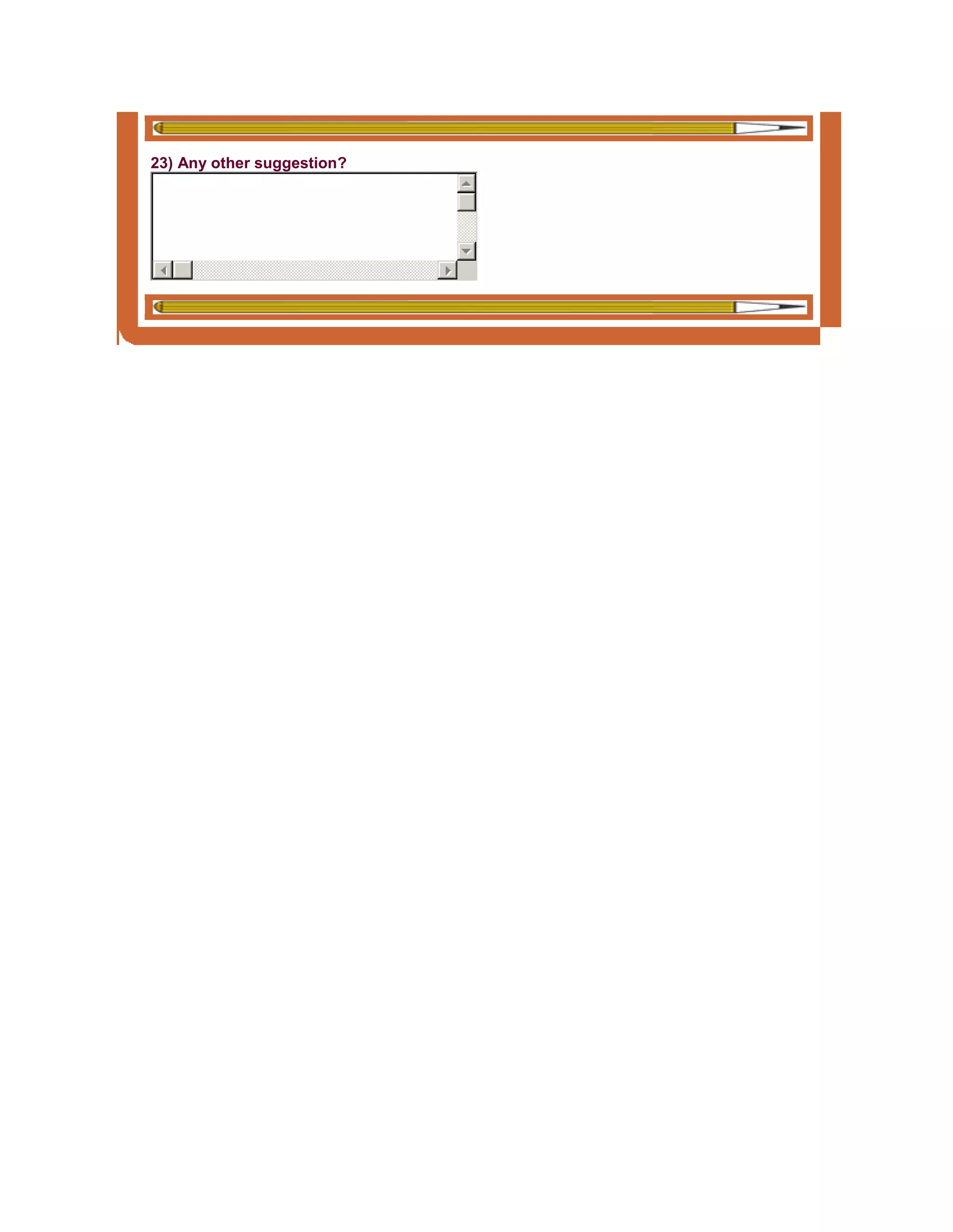 Survey On Amul Ice Cream | DOCX