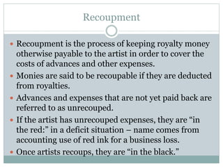 Survey passman chap_8_fa13 | PPT