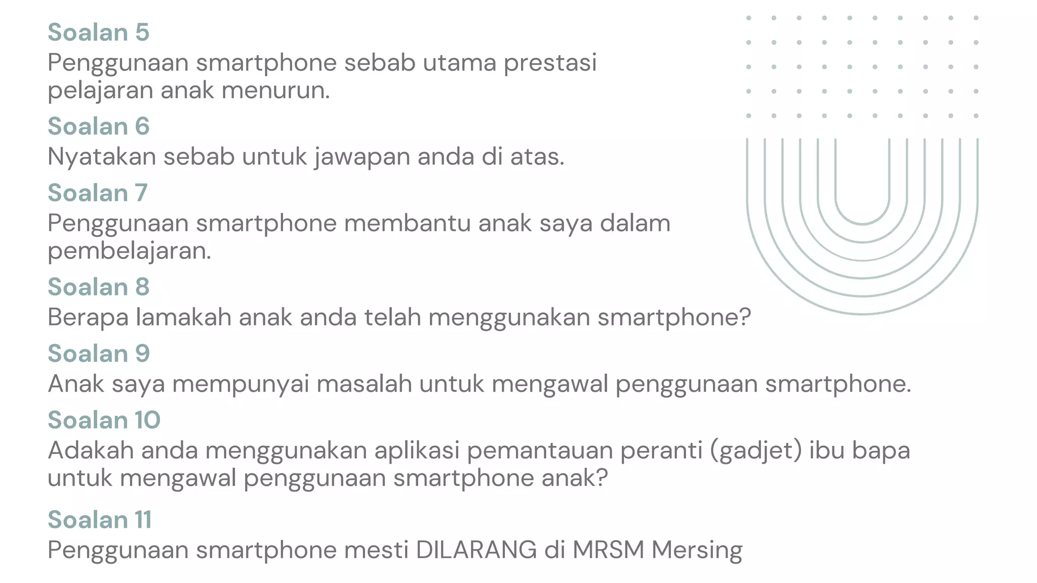SURVEY PENGGUNAAN SMARTPHONE MRSM MERSING.pdf