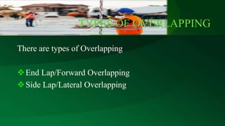 Photographic surveying | PPTX