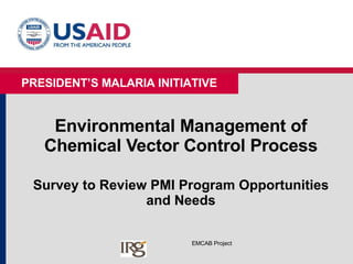 Survey Presentation Final 4 09 | PPT