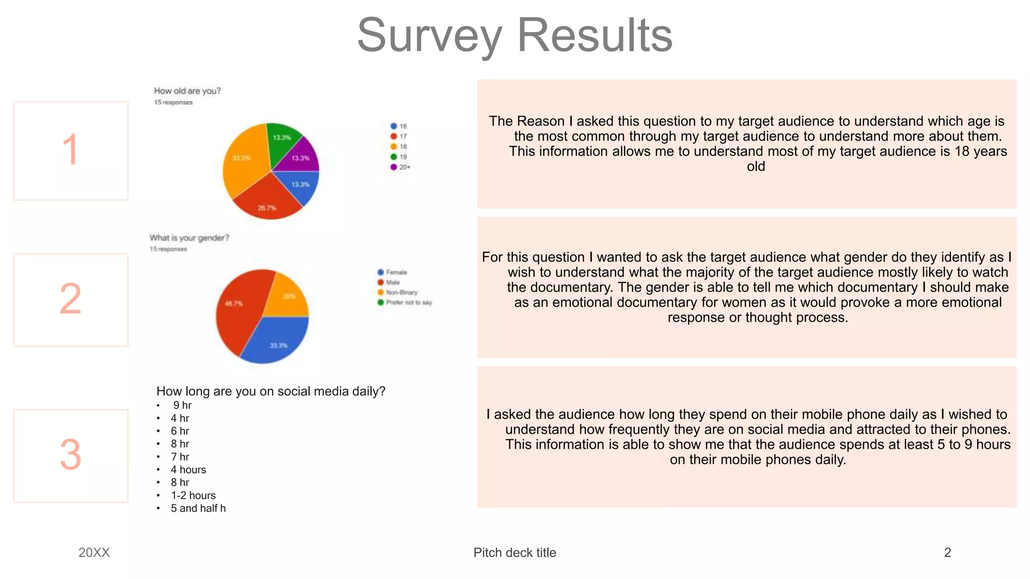 Survey Primary Research.pptx