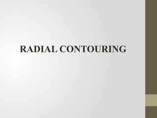 survey project. Civil engineering project | PPTX