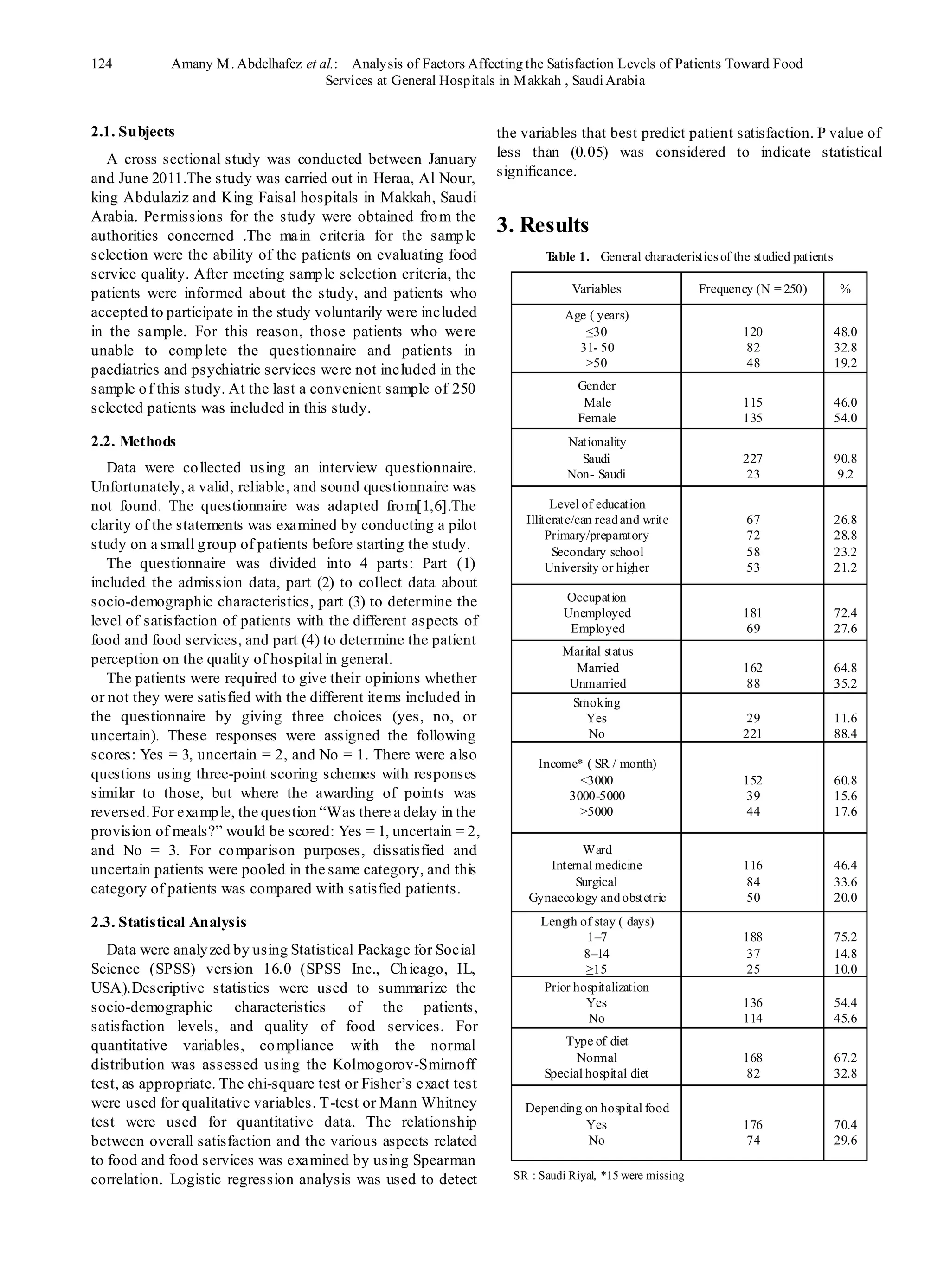 survey questionaire.pdf