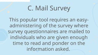 english for academic survey questionnaire.pptx