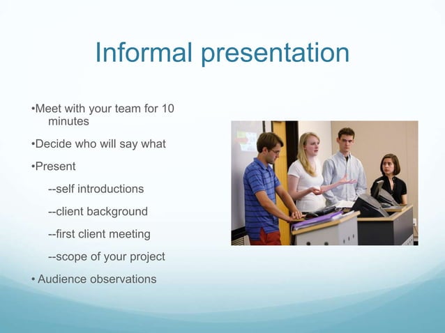 Survey Research | PPTX