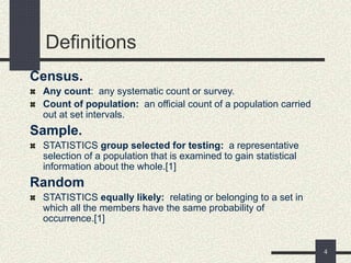 SURVEY_RESEARCH.ppt
