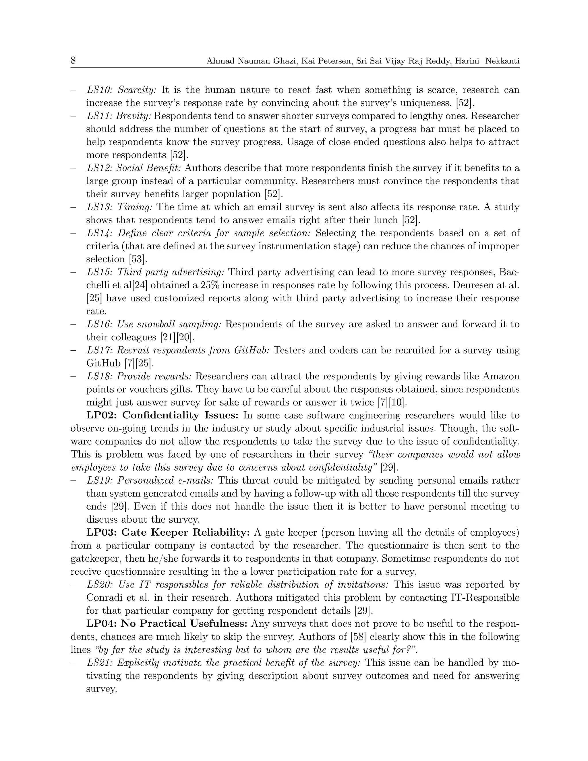 Survey Research article.pdf