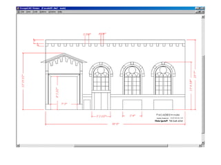 Survey Samples Demo | PPT