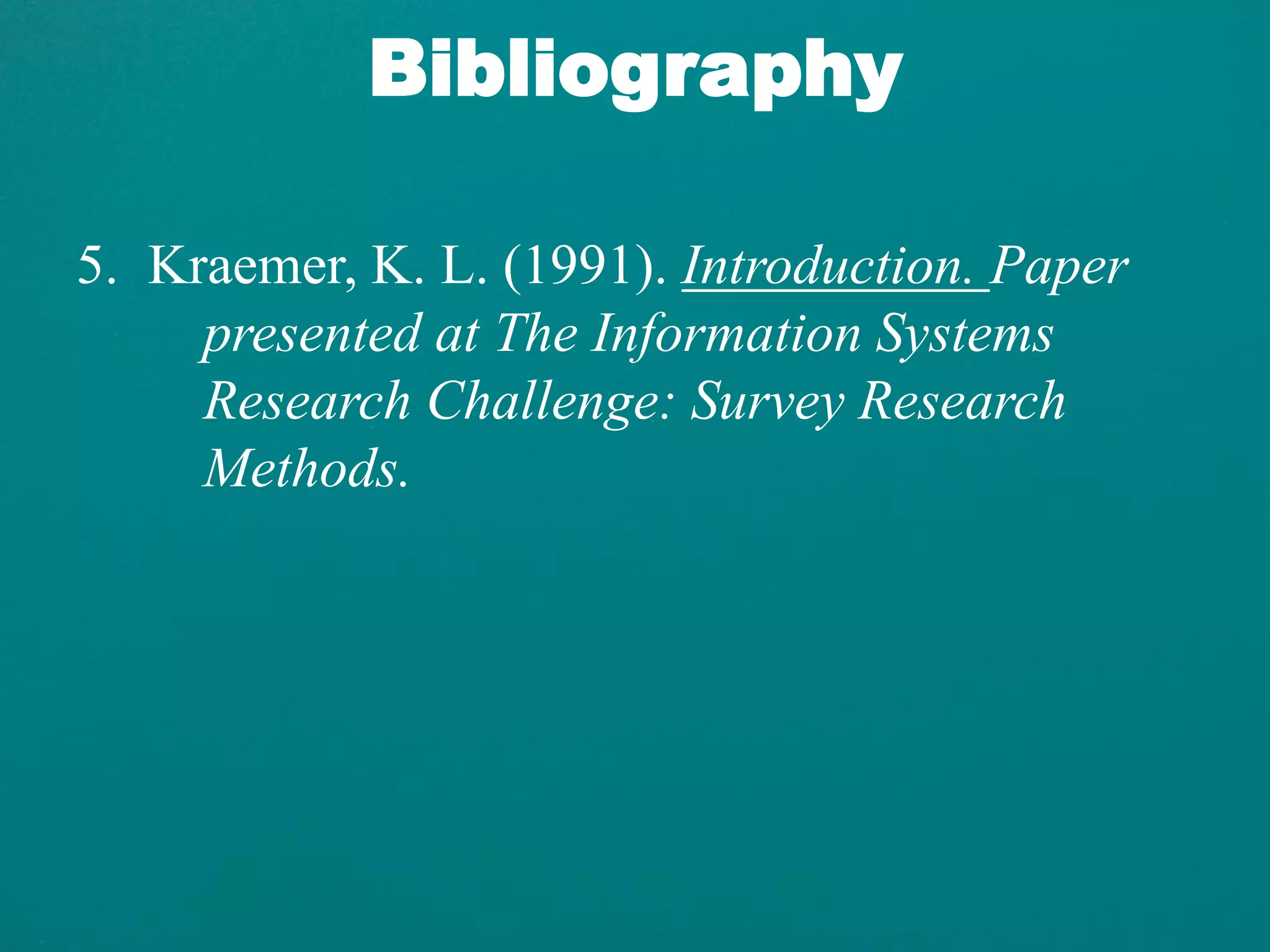 Survey Sampling Techniques Pdf