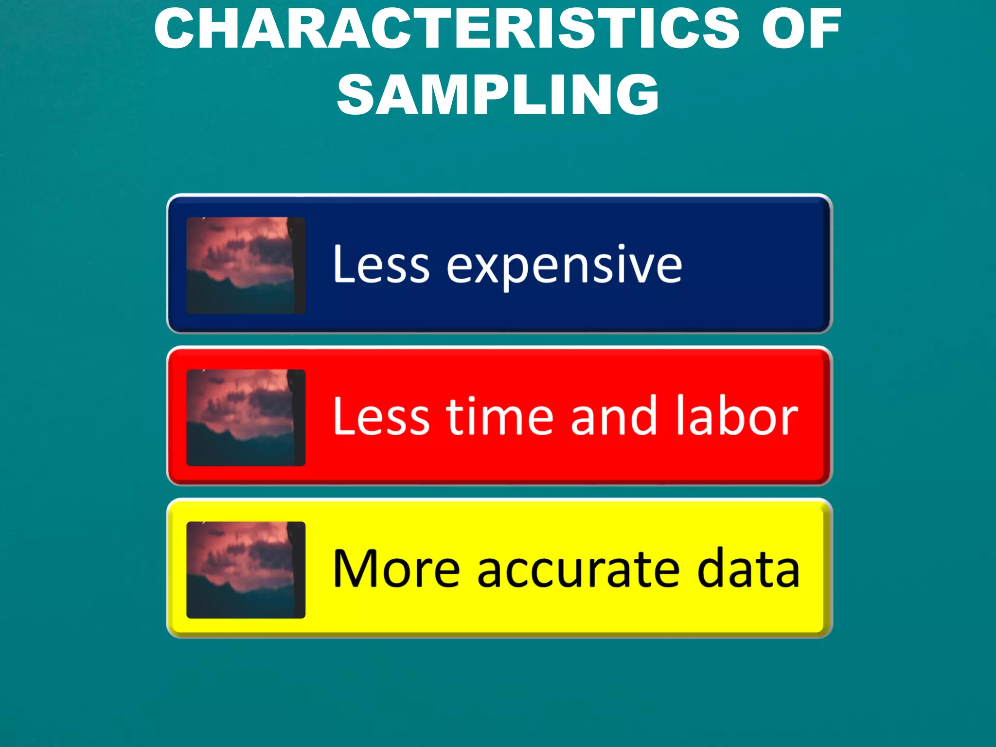 Survey Sampling Techniques Pdf