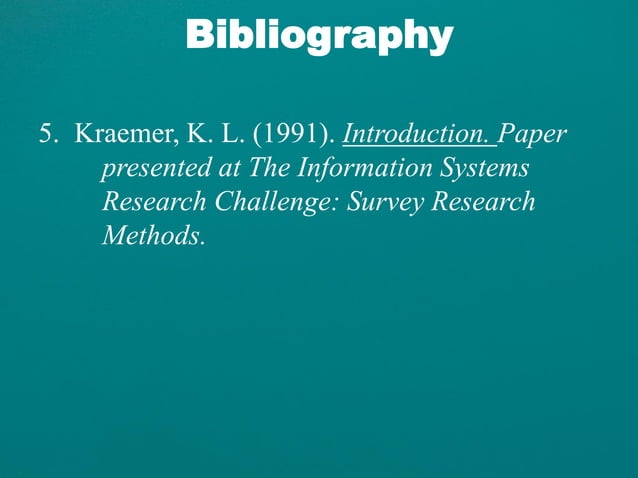 Survey Sampling Techniques Pdf Science