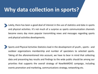 Surveys and data use toolkit ma | PPT