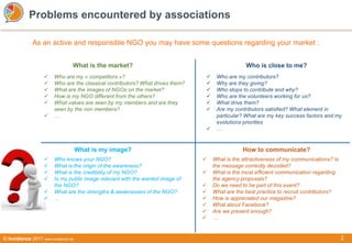 Survey solutions for ngo | PPT