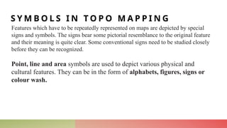 survey_topographical_map_rulesandnomenclaturess.pptx