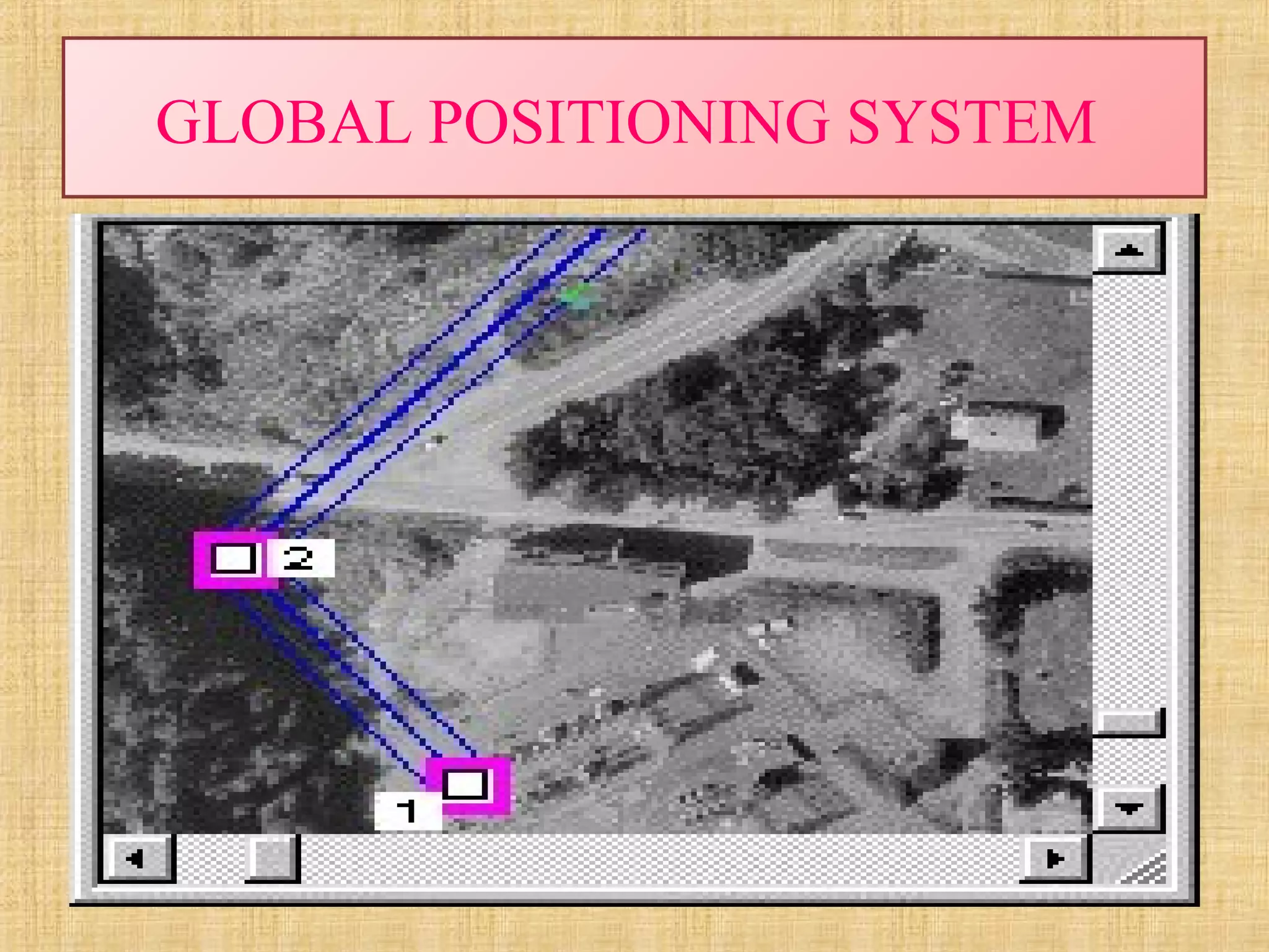 Survey & ts for ehv lines | PPT