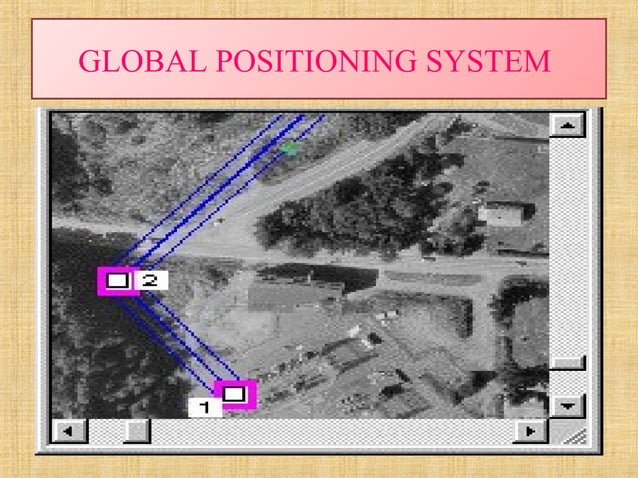 Survey & ts for ehv lines | PPT | Geography | Science