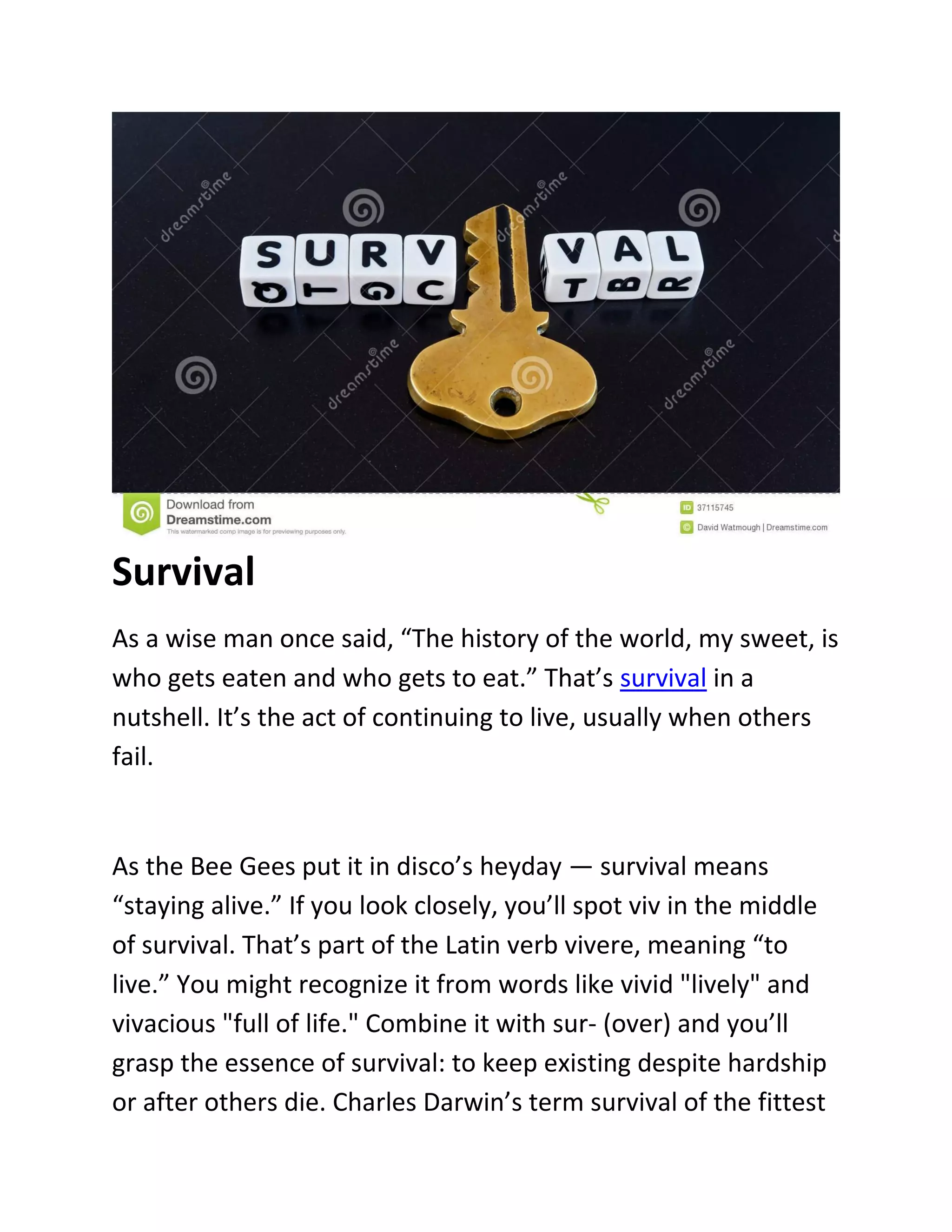 Survival.pdf