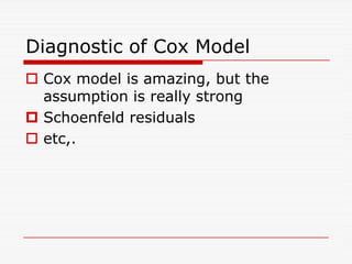 Survival-Analysis-in-R notes for Survival Analysis in R.pdf