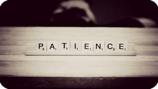 Survival-diligence-patience. Philippines | PPT