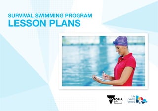 Survival-swimming-lesson-plans.pdf