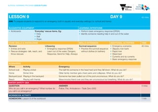 Survival-swimming-lesson-plans.pdf
