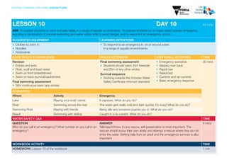 Survival-swimming-lesson-plans.pdf