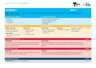 Survival-swimming-lesson-plans.pdf
