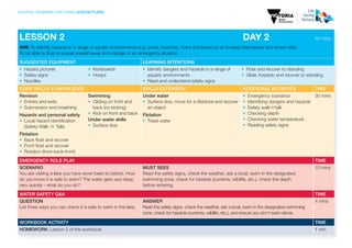 Survival-swimming-lesson-plans.pdf