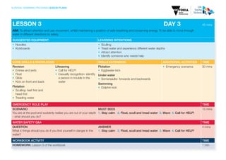 Survival-swimming-lesson-plans.pdf