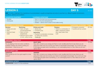 Survival-swimming-lesson-plans.pdf