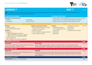 Survival-swimming-lesson-plans.pdf