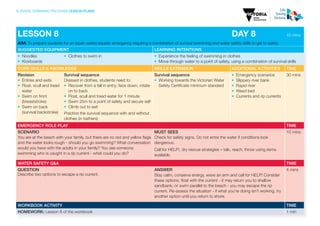 Survival-swimming-lesson-plans.pdf