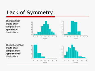 Survival analysis for lab scientists | PPT