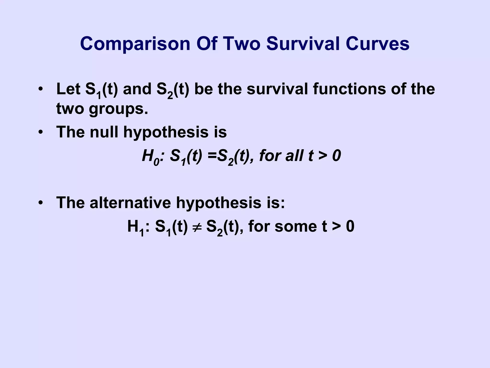 SURVIVAL ANALYSIS.ppt