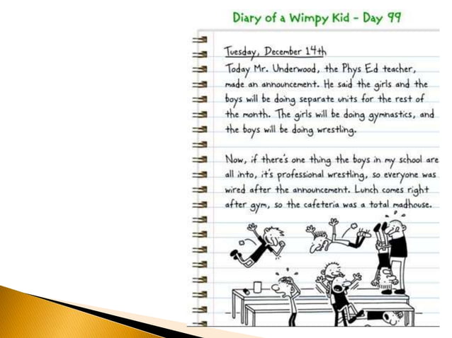 Survival guide | PPT