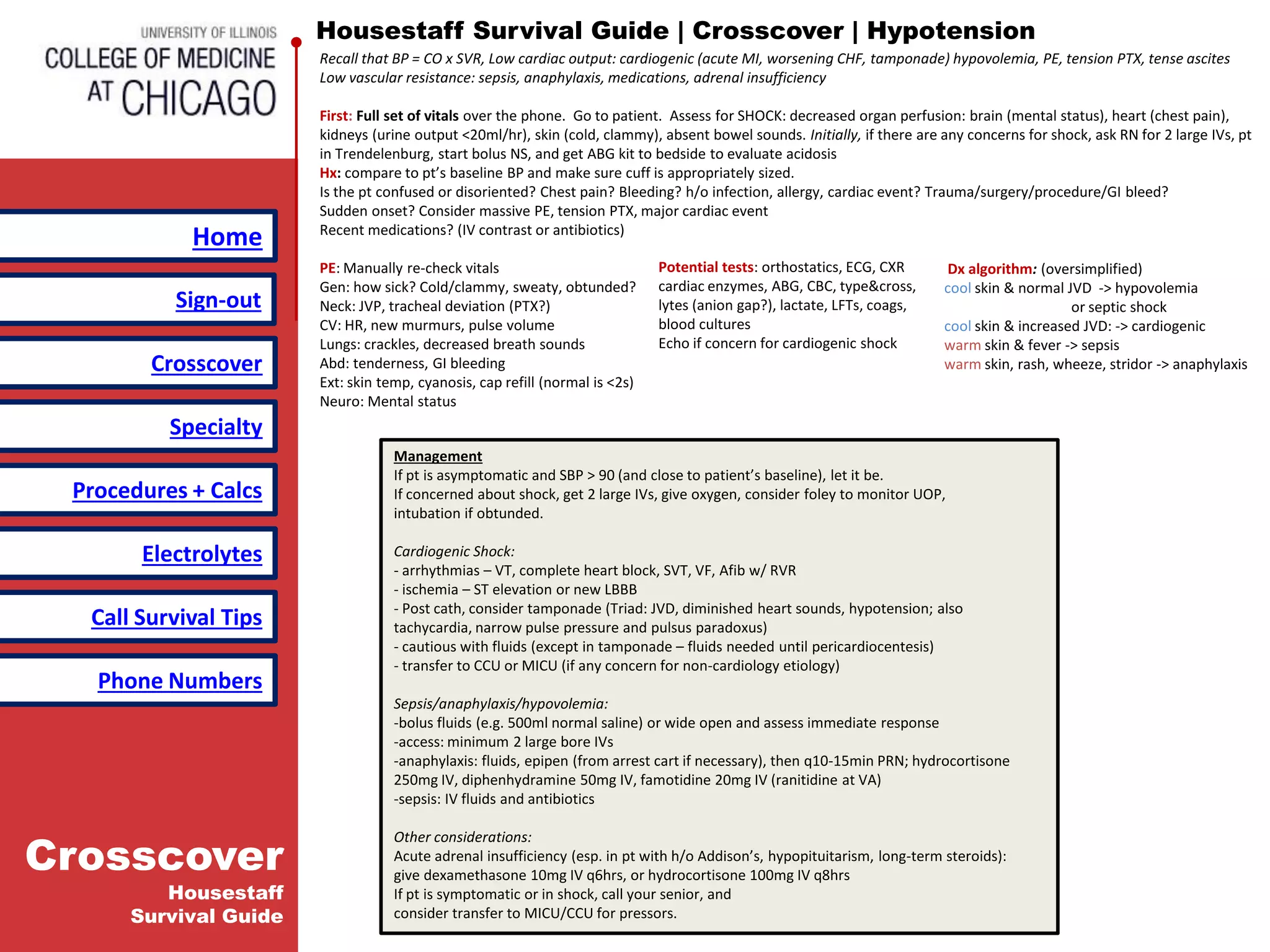 survivalguide.pdf
