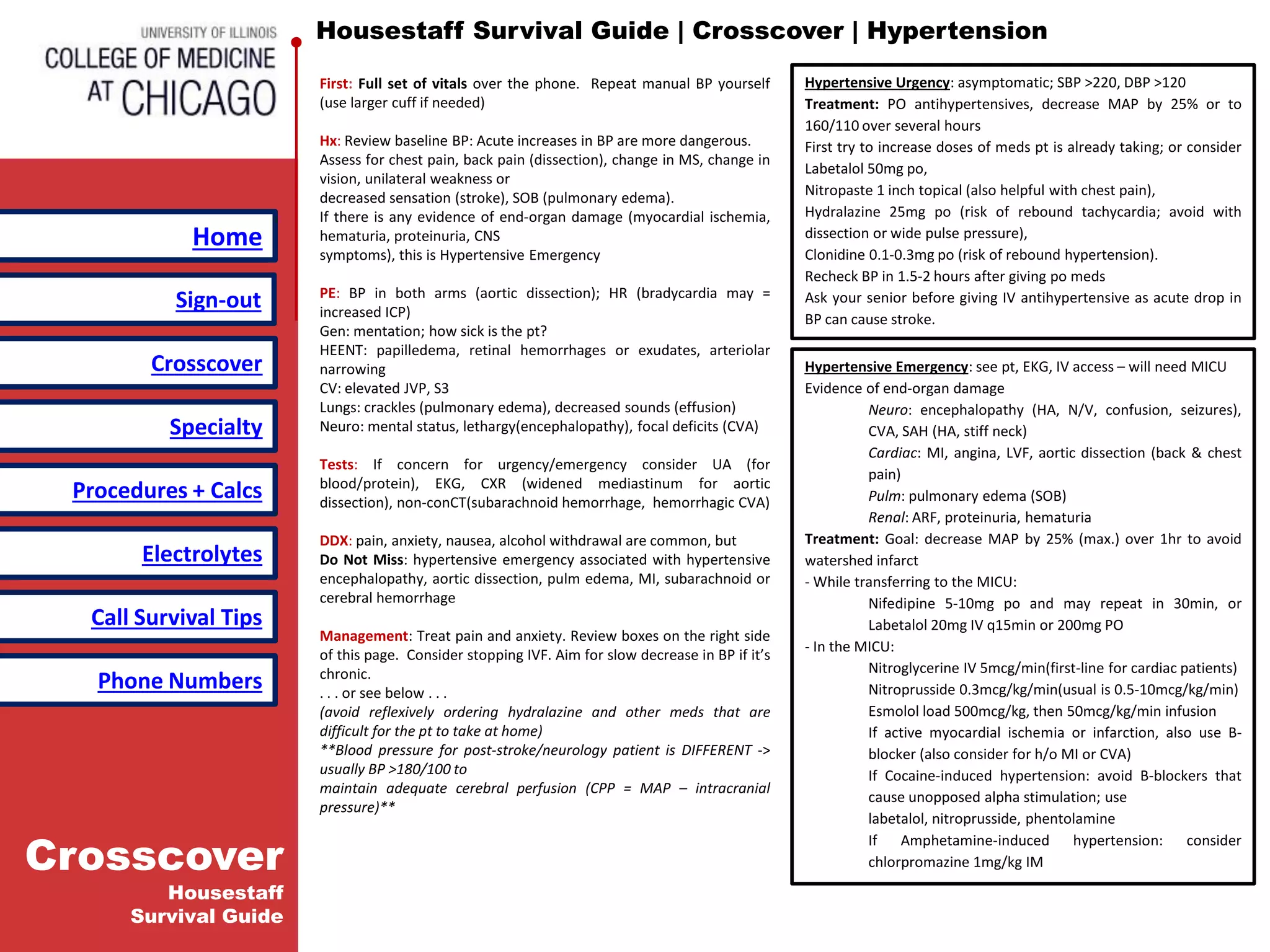 survivalguide.pdf