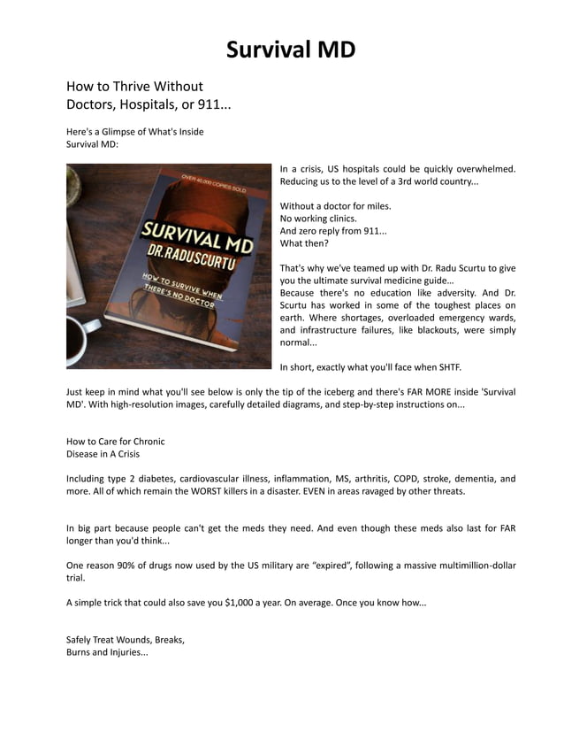 Survival MD.pdf