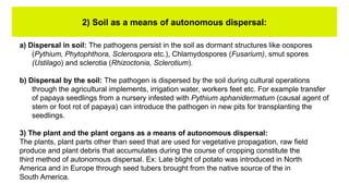 Survival hhhhhhhhhhof Plant Pathogens.pptx
