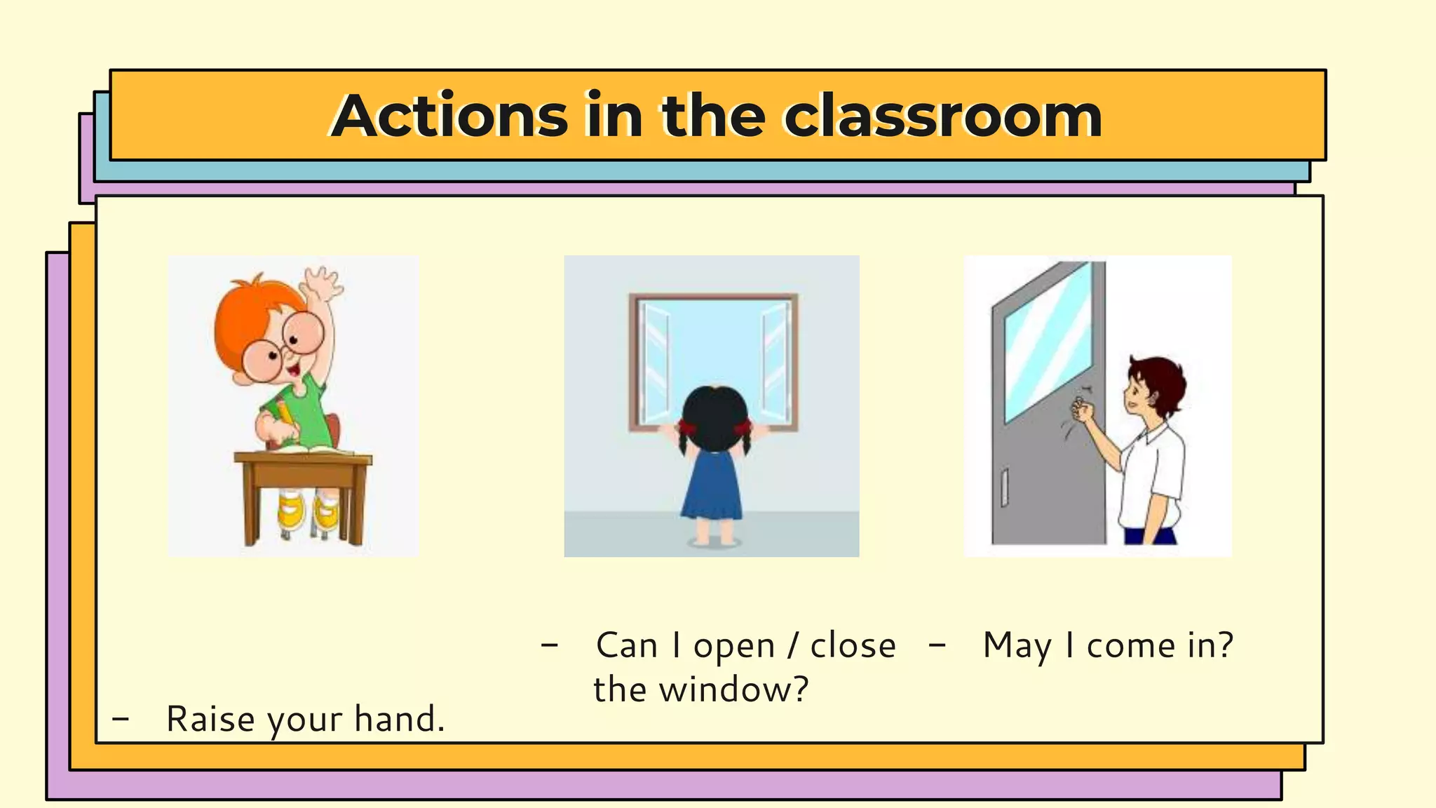 Survival phrases in the classroom.pptx