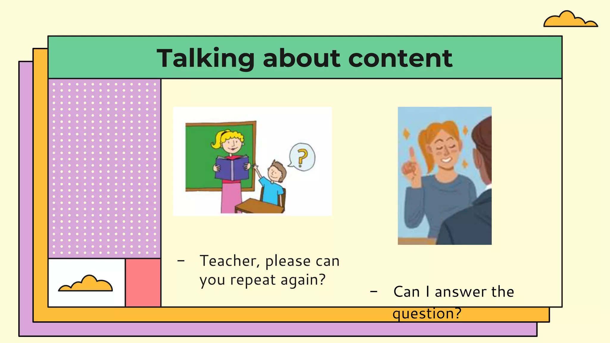 Survival phrases in the classroom.pptx