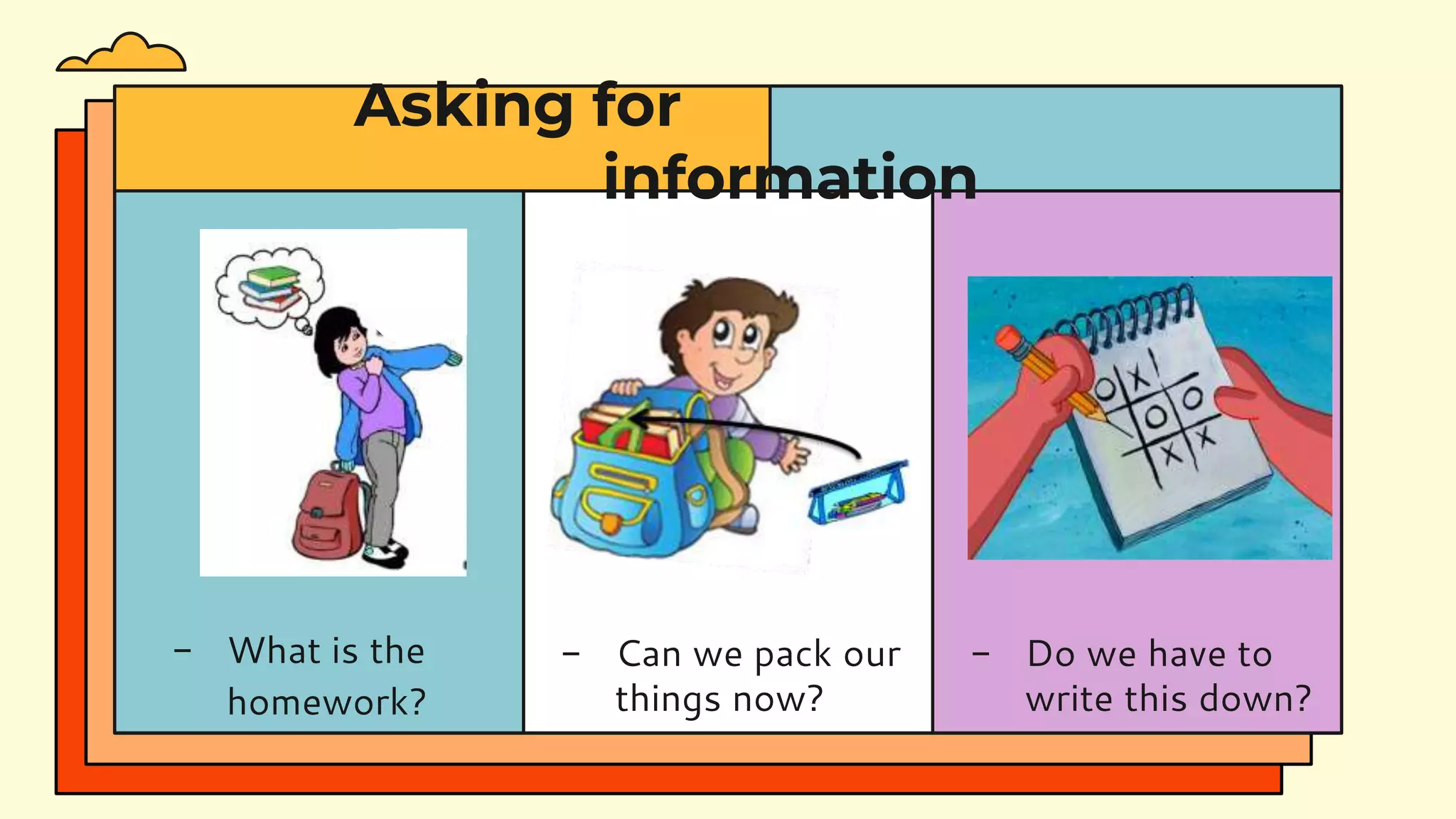 Survival phrases in the classroom.pptx