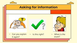 Survival phrases in the classroom.pptx