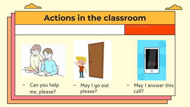 Survival phrases in the classroom.pptx