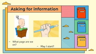 Survival phrases in the classroom.pptx