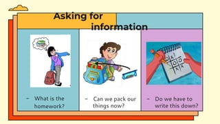 Survival phrases in the classroom.pptx