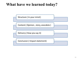 Survival questions | PPT