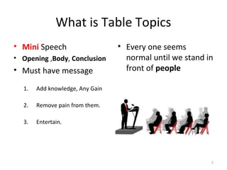 Survival questions | PPT